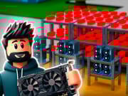 Building Games Online 🛠️ | Gameflare.com