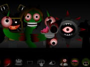 Top 30 Most Popular Sprunki Mods | Gameflare.com