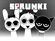Top 30 Most Popular Sprunki Mods | Gameflare.com