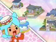 Top 30 Most Popular Girls Games | Gameflare.com