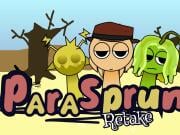 Моды Sprunki Онлайн 😱 (страница 2) | Megaigry.ru