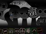 Top 30 Most Popular Sprunki Mods | Gameflare.com