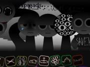 Top 30 Most Popular Sprunki Mods | Gameflare.com