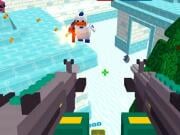 Akční hry online 🕹️ | Zahraj.cz