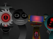 Top 30 Most Popular Music Games | Gameflare.com