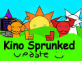 Top 30 Most Popular Sprunki Mods | Gameflare.com