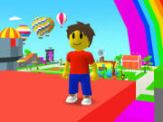 Funny Games Online 🕹️ | Gameflare.com