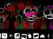 Top 30 Most Popular Sprunki Mods | Gameflare.com