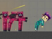 Action Games Online 🕹️ (page 2) | Gameflare.com