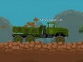 Russian Kraz 2 🕹️ Online Game | Gameflare.com