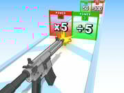 Top 30 Most Popular Upgrade Games | Gameflare.com