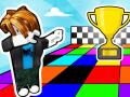 Top 30 Most Popular Obby Games | Gameflare.com