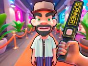 Funny Games Online 🕹️ | Gameflare.com