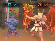 Action Games Online 🕹️ (page 2) | Gameflare.com