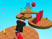 Jumping Games Online 🕹️ | Gameflare.com