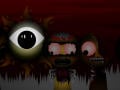 Top 30 Most Popular Skill Games | Gameflare.com