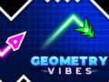 3+ Player Games Online 🕹️ | Gameflare.com