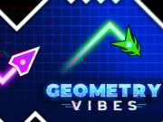 Action Games Online 🕹️ (page 2) | Gameflare.com