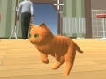 Top 30 Most Popular Cat Games | Gameflare.com