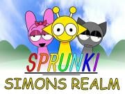 Sprunki Mods Online 😱 | Gameflare.com