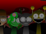 Top 30 Most Popular Skill Games | Gameflare.com