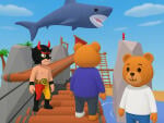 Top 30 Most Popular Obstacle Games | Gameflare.com