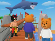 Juegos de obstáculos en línea 🚧 | CoolJuegos.com