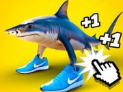 Upgrade Games Online 🕹️ | Gameflare.com