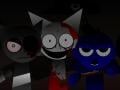 Top 30 Most Popular Sprunki Mods | Gameflare.com