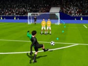 Sports Games Online 🕹️ | Gameflare.com