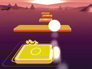 Jumping Games Online 🕹️ | Gameflare.com