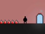 Juegos de obstáculos en línea 🚧 | CoolJuegos.com
