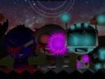 Top 30 Most Popular Music Games | Gameflare.com