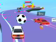 Search | Gameflare.com