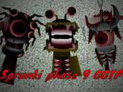 Top 30 Most Popular Sprunki Mods | Gameflare.com