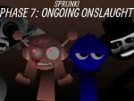 Top 30 Most Popular Sprunki Mods | Gameflare.com
