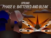 Top 30 Most Popular Sprunki Mods | Gameflare.com