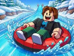 Upgrade Games Online 🕹️ | Gameflare.com