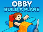Building Games Online 🛠️ | Gameflare.com