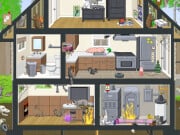 Top 30 Most Popular Funny Games | Gameflare.com