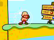 Top 30 Most Popular Jumping Games | Gameflare.com