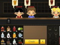 Cocktail Bar 🕹️ En línea Juego | CoolJuegos.com