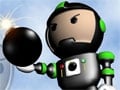 3+ Player Games Online 🕹️ | Gameflare.com