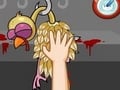 Top 30 Most Popular Bloody Games | Gameflare.com