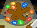 Gingerbread Circus 2 🕹️ En línea Juego | CoolJuegos.com