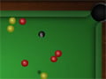 English Pub Pool 🕹️ En línea Juego | CoolJuegos.com
