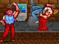 Mug Smasher 🕹️ Online Game | Gameflare.com