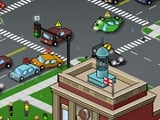 Top 30 Most Popular Traffic Games | Gameflare.com