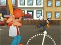 Baseball Games Online 🕹️ | Gameflare.com