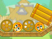 Top 30 Most Popular Obstacle Games | Gameflare.com